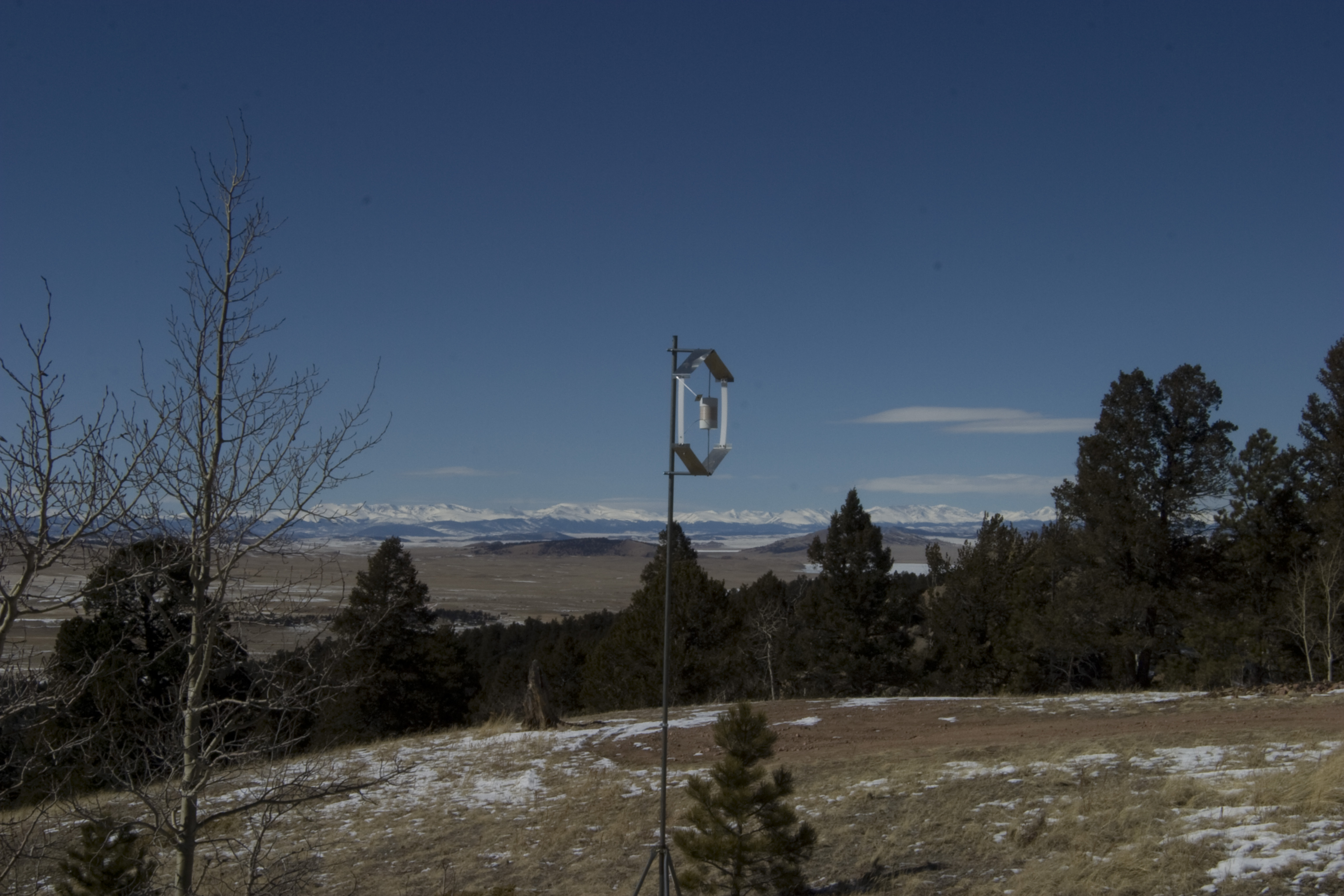 - Product Photos Page - 2 : Isotron Antennas, The HF Equation for Success