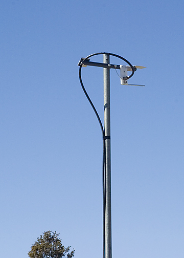 - Product Photos Page 3 - : Isotron Antennas, The HF Equation for Success